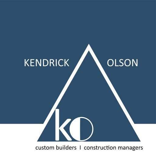 Profile - Kendrick Olson Construction